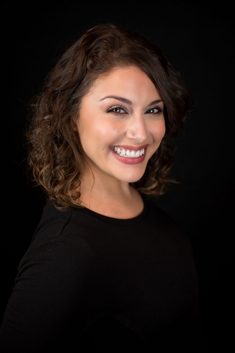 Authors - Gold Dust Literary Agency